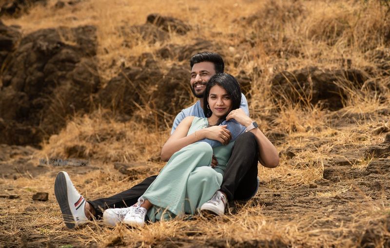 The Shaadi Cassette - Price & Reviews | Noida Photographer