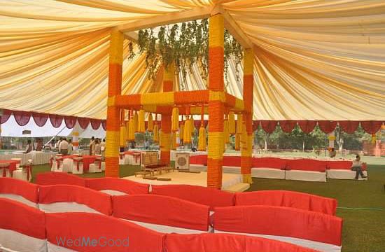 Ivy Aura - Price & Reviews | Ahmedabad Decorator