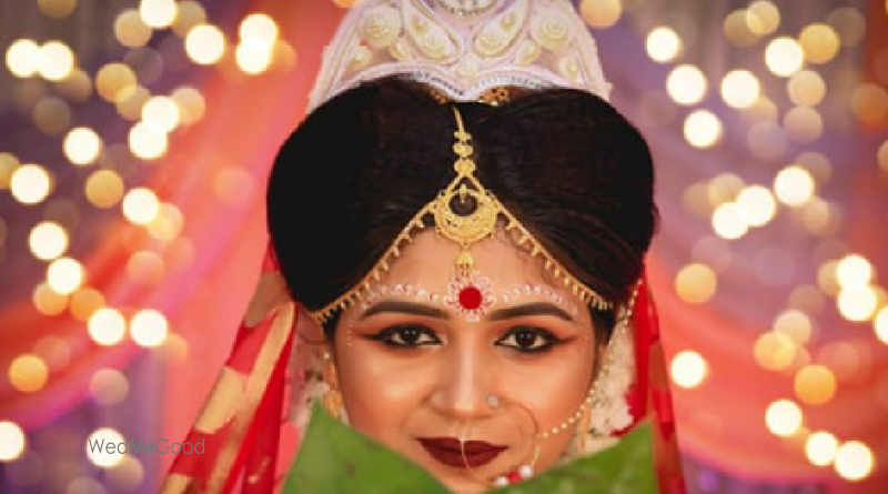 Badhai Ho - Price & Reviews | Kolkata Photographer