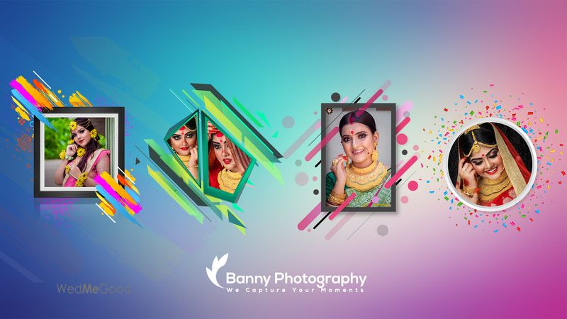 Banny Photography - Price & Reviews | Kolkata Photographer