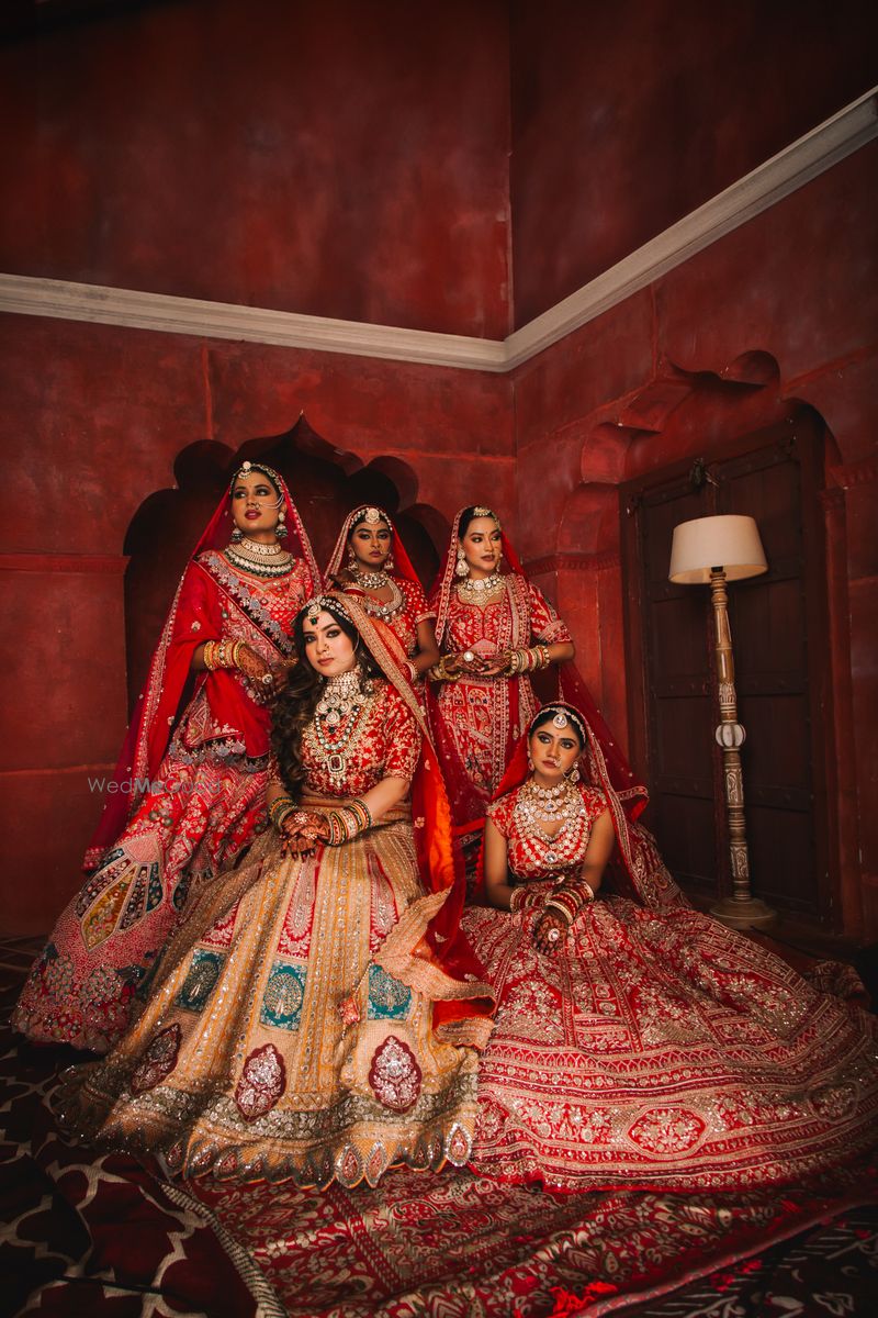 Bijay Store Saree Kendra - Bridal Wear Kolkata | Prices & Reviews