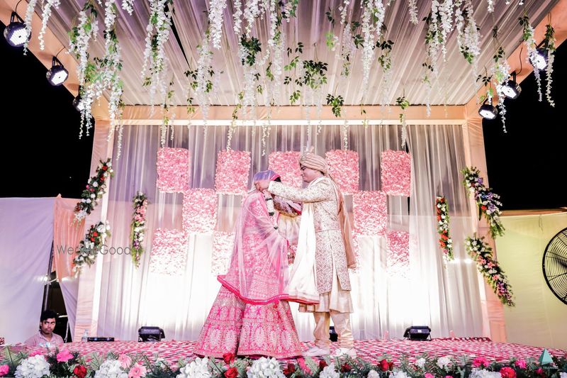 Focus Triangle Studio - Price & Reviews | Varanasi Photographer