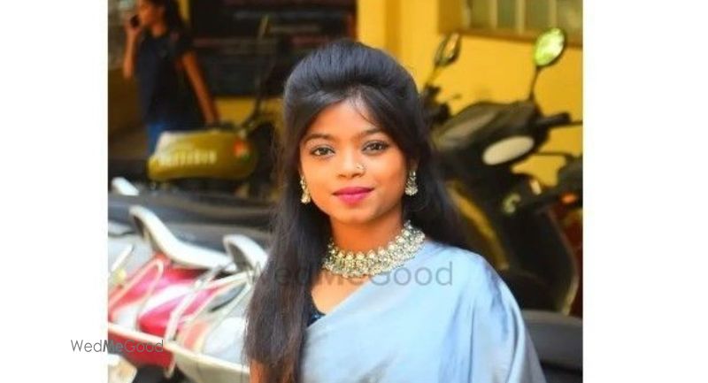 Makeover by Amuu - Price & Reviews | Pune Makeup Artist