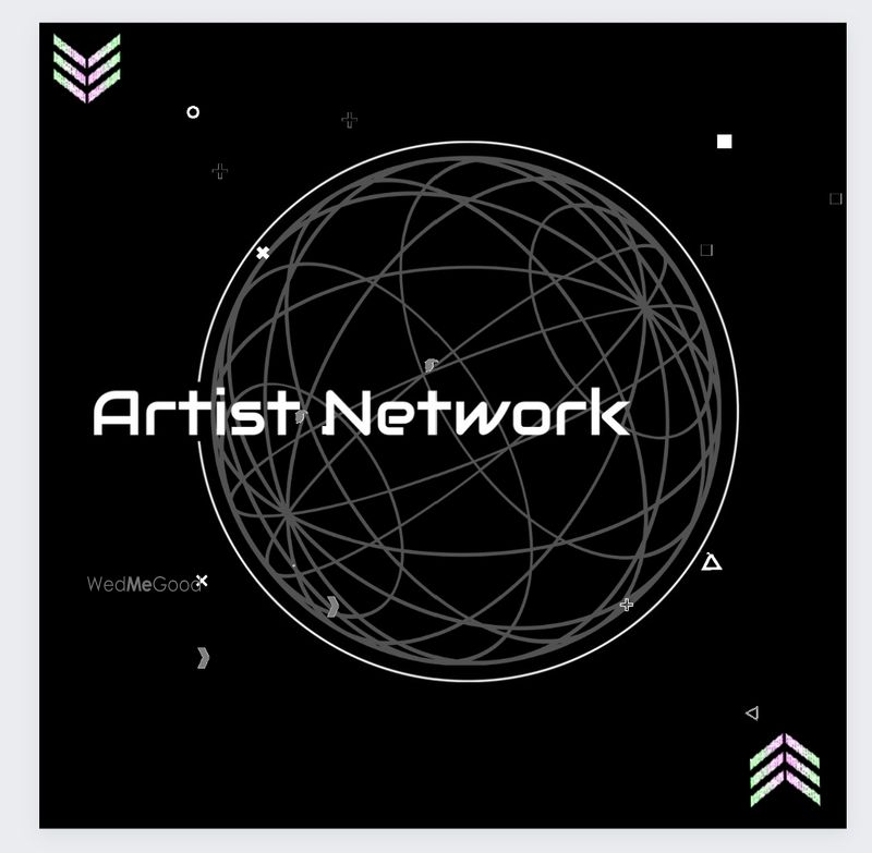 Artist Network India - Delhi NCR | Wedding Entertainment Services