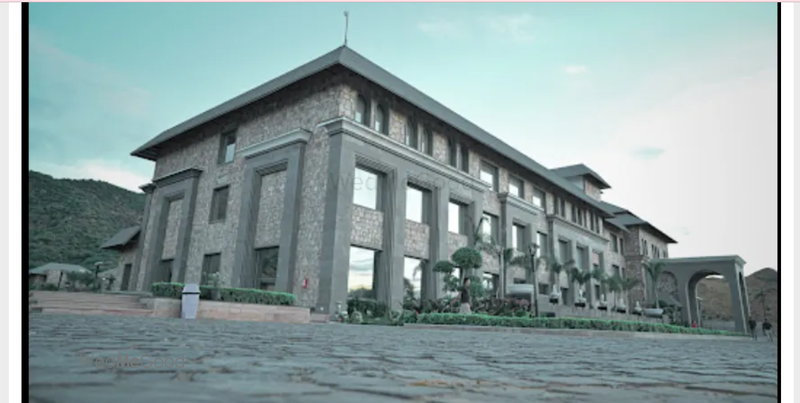 Pushkara Resort and Spa - Ajmer | Wedding Venue Cost