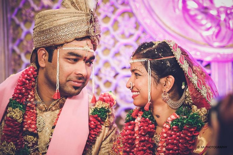 AA Photography - Price & Reviews | Hyderabad Photographer