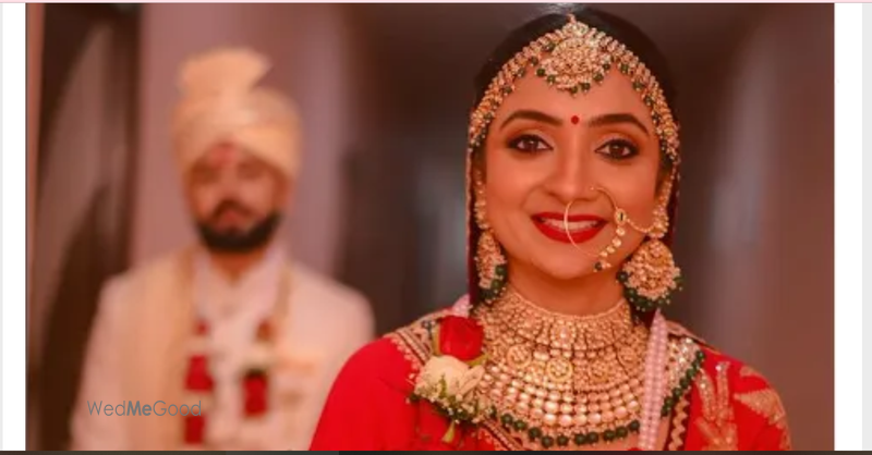 Vardhan Films - Price & Reviews | Patna Photographer