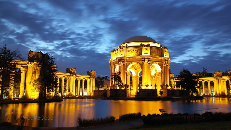 Hukam Lalit Mahal, Raipur | Banquet, Wedding venue with Prices