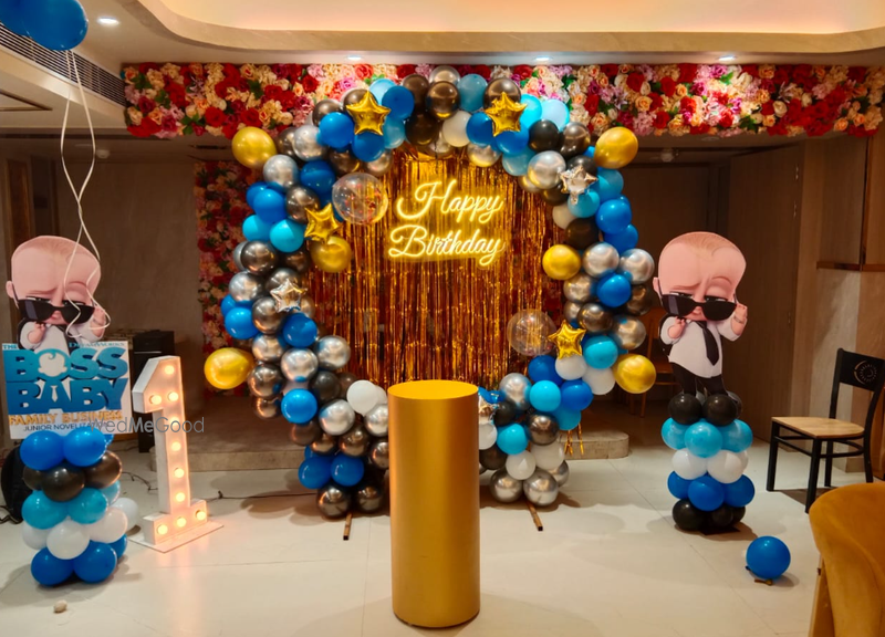 Heera Sweets - East Delhi, Delhi NCR | Wedding Venue Cost