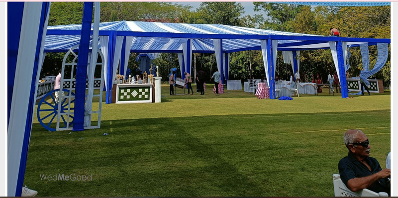 Playdate Events and Entertainment - Wedding Planners | Price & Reviews