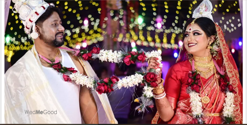 Fusion Frames - Price & Reviews | Dumdum Photographer