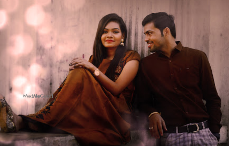 Vivek Chowdhary Photography - Price & Reviews | Howrah Photographer