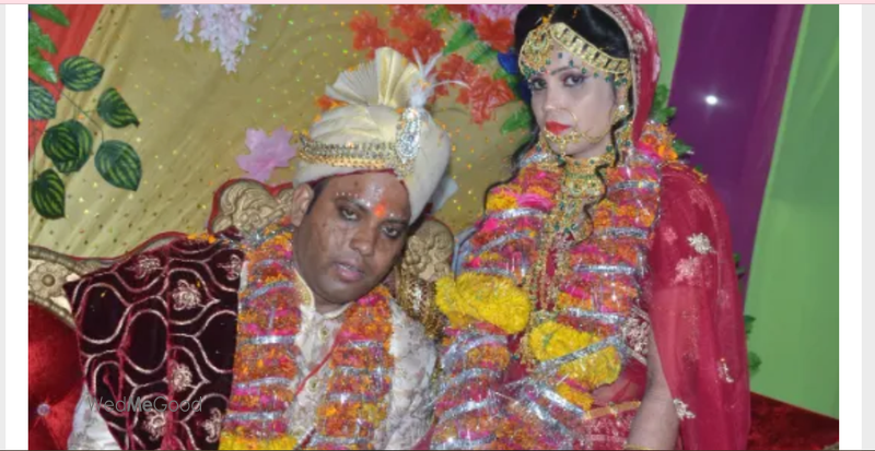 Balaji Photography Studio - Price & Reviews | Unnao Photographer