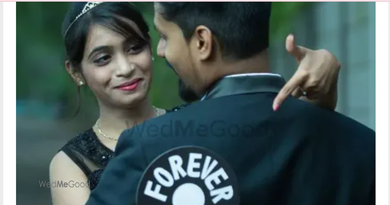 Akash Photography - Price & Reviews | Bhopal Photographer