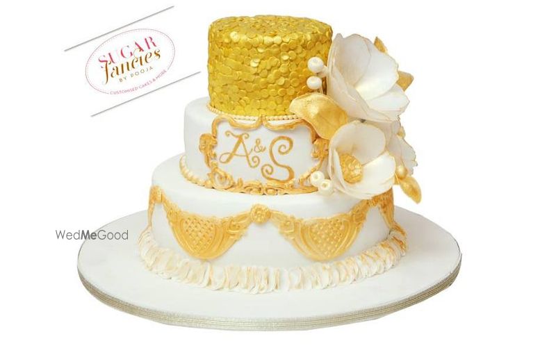 Sugar Fancies - Delhi NCR | Price & Reviews