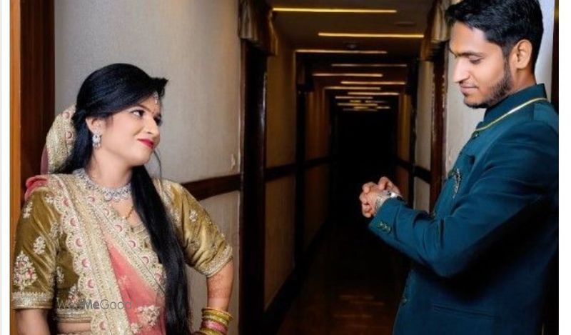 Anjani Maa Photography - Price & Reviews | Jhansi Photographer