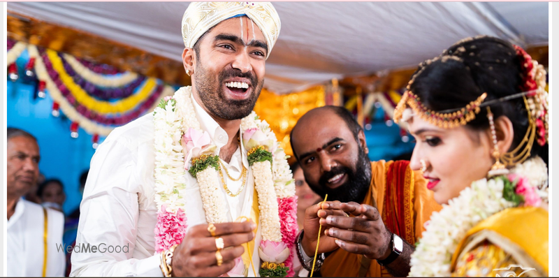 Nithin Rao Photography - Price & Reviews | BLR Photographer