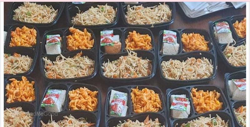 Divis Kitchen - Bangalore | Price, Menu & Reviews