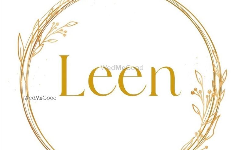 Leen Candles and Skincare - Delhi NCR | Wedding Favors & Gifts