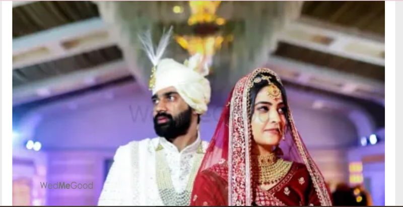 Yarrana Cinema - Price & Reviews | Jaipur Photographer