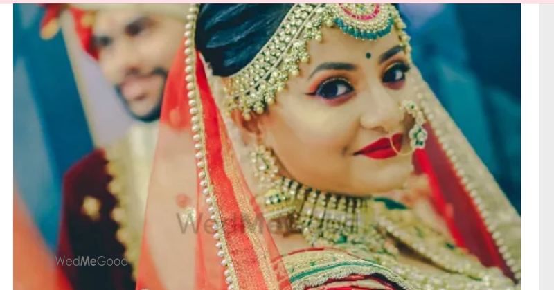The Prince Photography - Price & Reviews | Thane Photographer