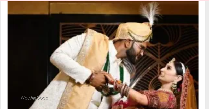 Aman Arya - Price & Reviews | Patna Photographer