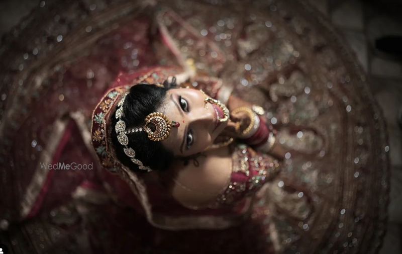 Shree Shots Studio - Price & Reviews | Patna Photographer