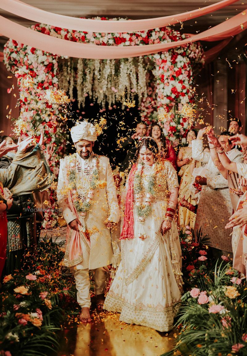 Pretty Planet Travels and Events - Wedding Planners | Price & Reviews
