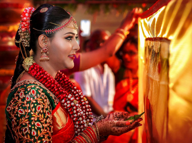 Studio Confluence - Chennai | Price & Reviews