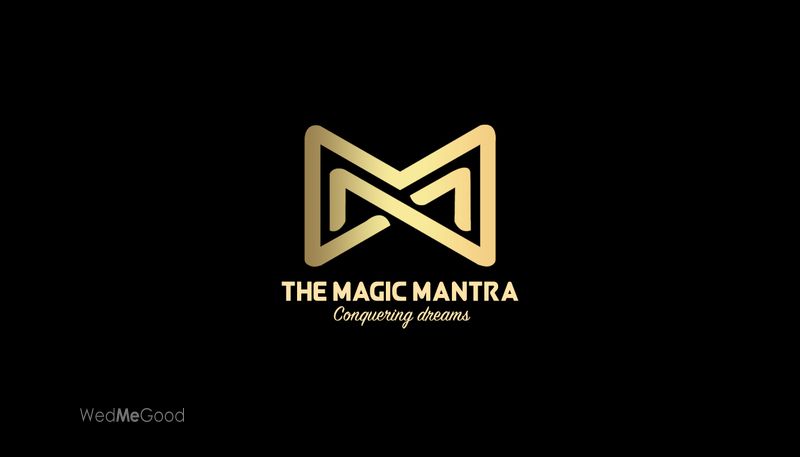 The Magic Mantra - Wedding Planners | Price & Reviews