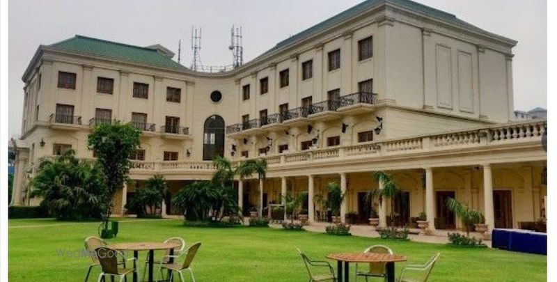 Photo By DLF Club 4 - Gurgaon - Venues