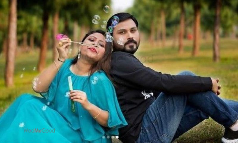 Swastik Films - Pre Wedding - Price & Reviews | Lucknow Pre Wedding Shoot