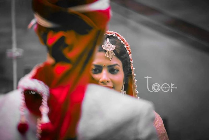Toor Photography - Price & Reviews | Chandigarh Photographer
