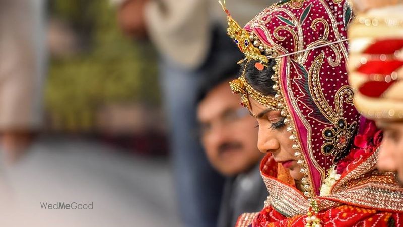 Ankur Cansal Photography - Price & Reviews | Delhi NCR Photographer