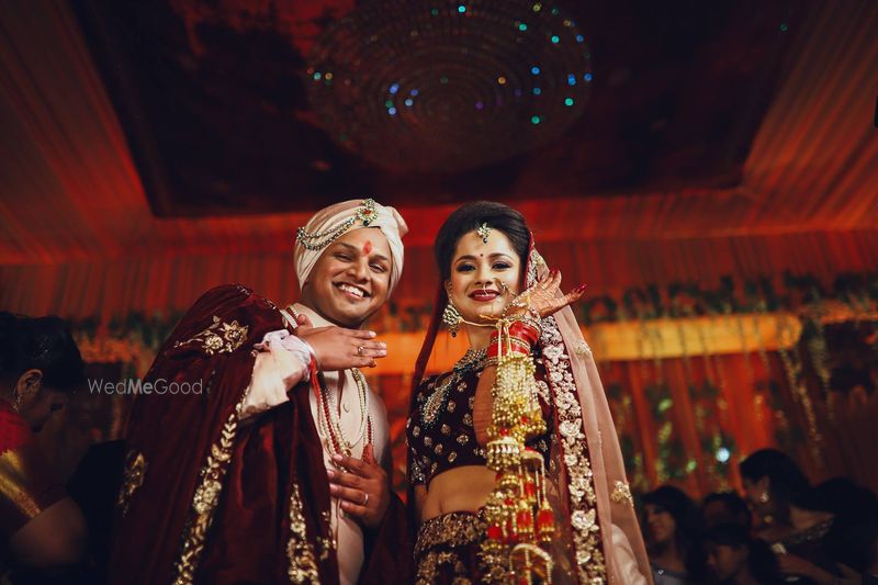 Ridhika Art Gallery & Photo Studio Pvt Ltd - Price & Reviews | Ludhiana ...
