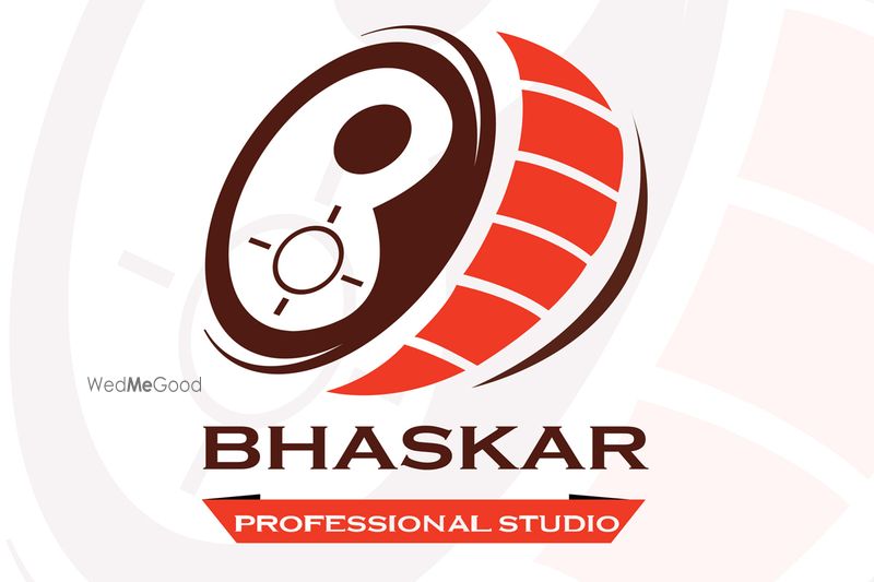 Bhaskar Studio - Price & Reviews | Bharatpur Photographer