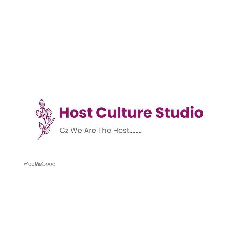 Host Culture Studio - Price & Reviews | Delhi NCR Decorator