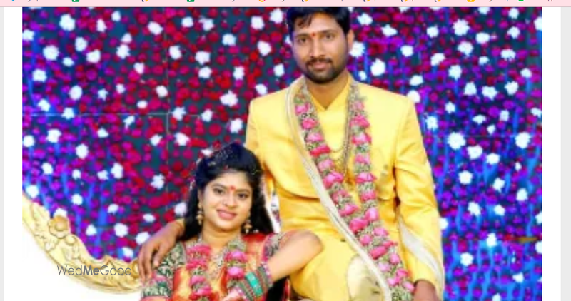 Aakarshan Photo - Price & Reviews | Patna Photographer