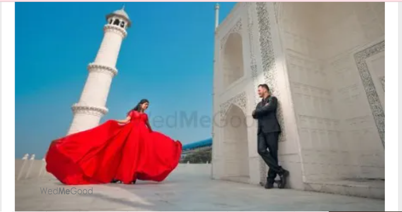 Gold Photographer - Price & Reviews | Bhiwadi Photographer