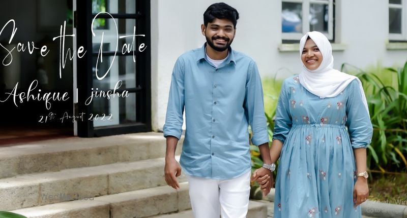Frame My Day Weddings - Price & Reviews | Ernakulam Photographer