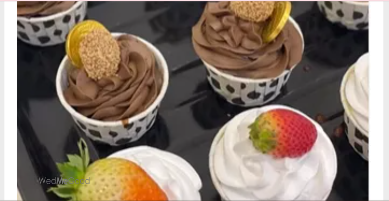 Sheen Home Bakery - Sola, Ahmedabad | Price & Reviews