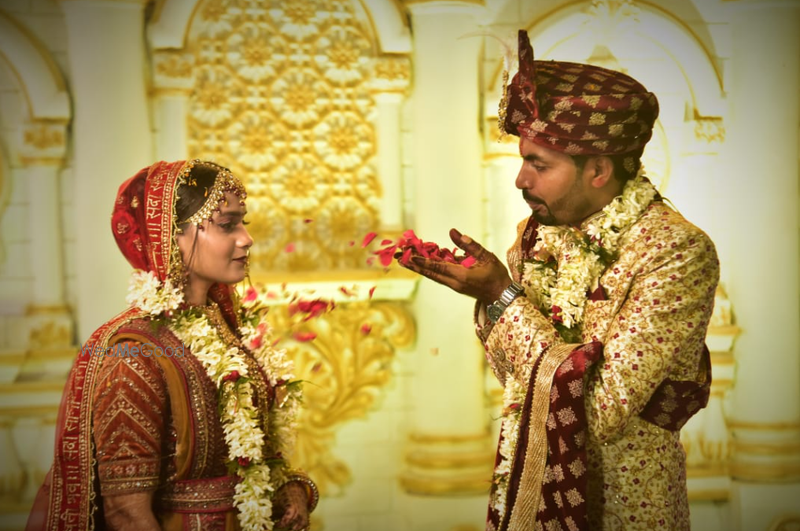 Shiv Digital Studio - Price & Reviews | Danapur Photographer