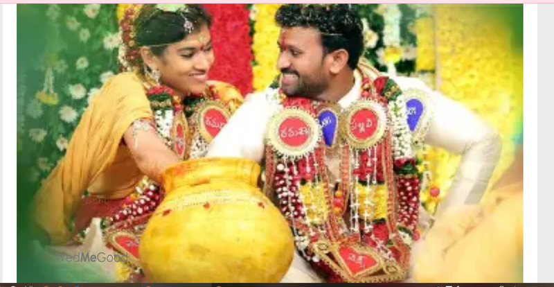 Capture Crew Photography - Price & Reviews | Visakhapatnam (Vizag ...