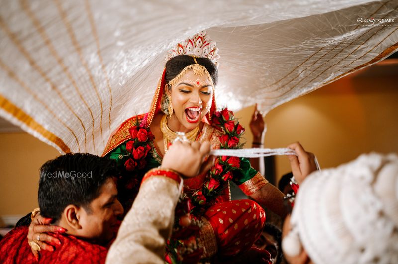 Eternity Square Photography - Price & Reviews | Kolkata Photographer