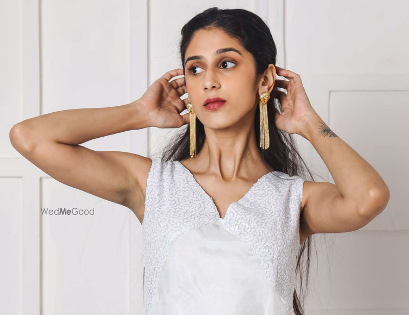 Studio Amala - Bridal Wear Mumbai | Prices & Reviews
