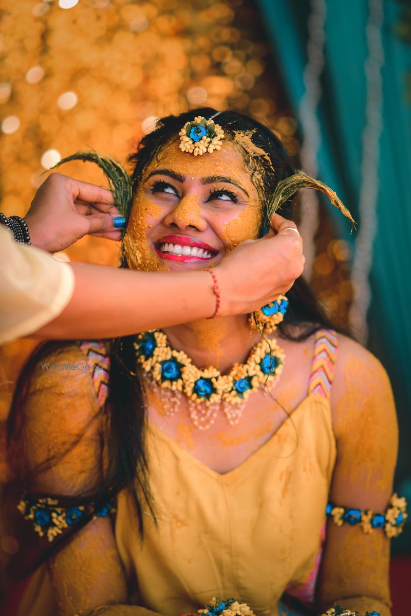 Dcr Films Photography Studio - Price & Reviews | Rourkela Photographer