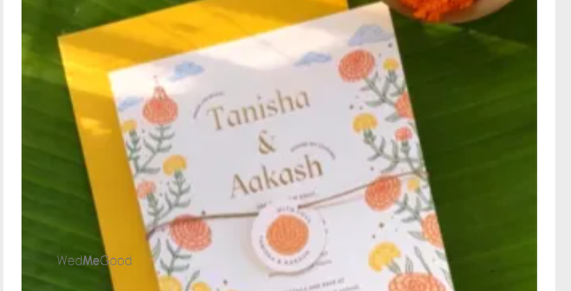 Ek Tara - New Delhi, Delhi NCR | Price & Reviews