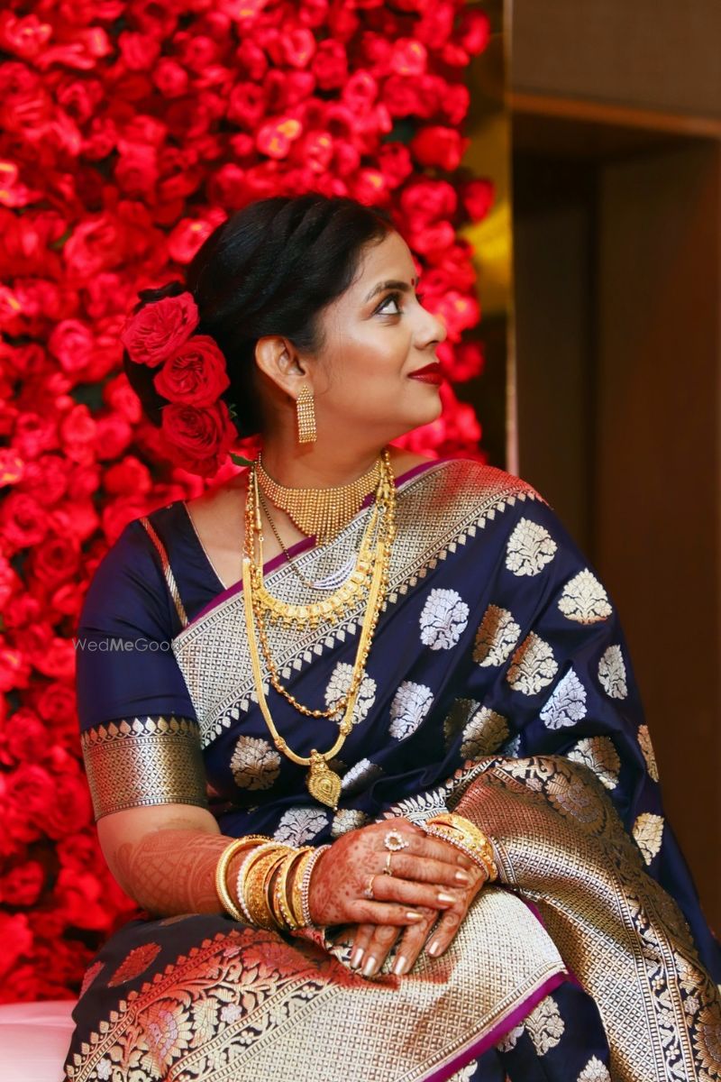 RV Visual Arts - Price & Reviews | Delhi NCR Photographer