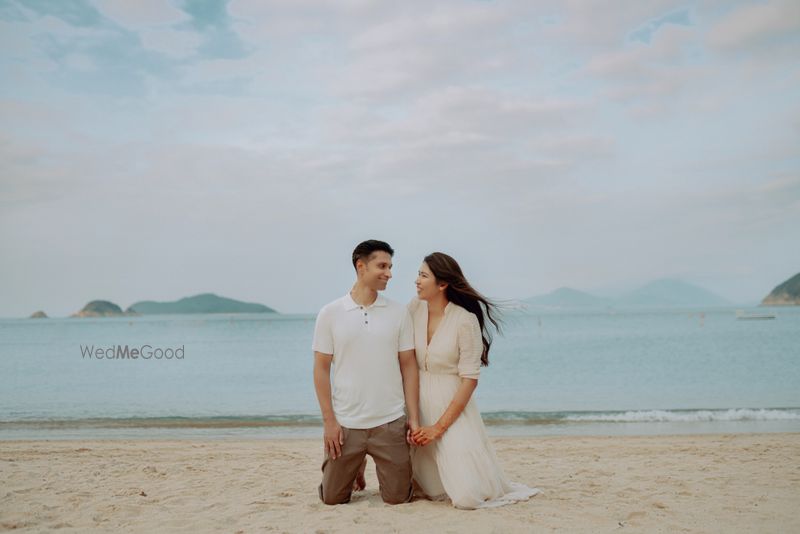 Exposure by Ronav Kumar - Price & Reviews | Delhi NCR Photographer