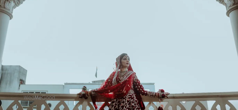 Eveson Films - Price & Reviews | Gandevi Photographer